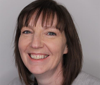 Board | Glasgow Chamber of Commerce