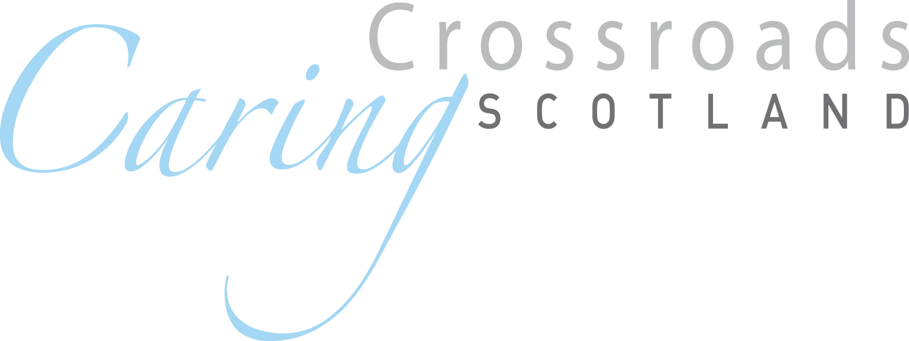 Vacancies | Glasgow Chamber of Commerce