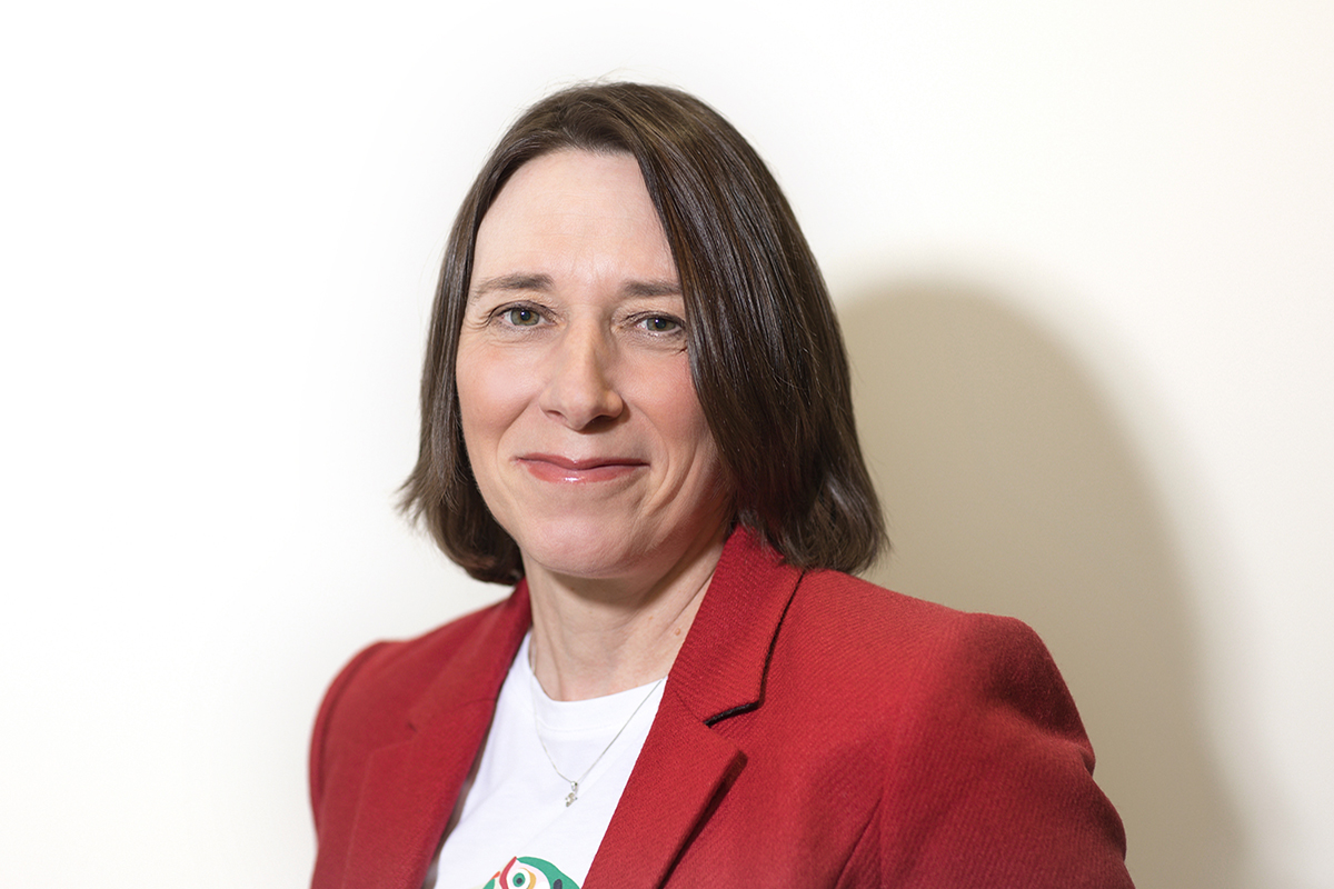 News | Glasgow Chamber of Commerce