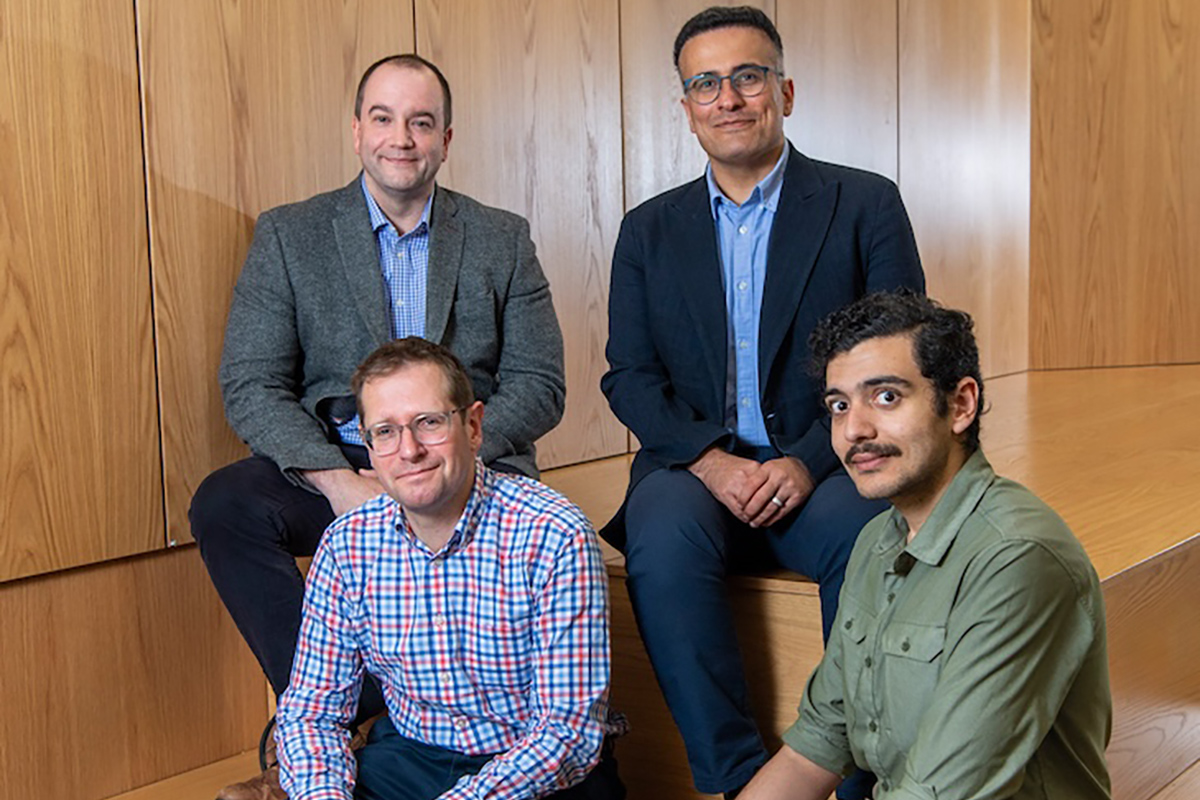 News | Glasgow Chamber of Commerce