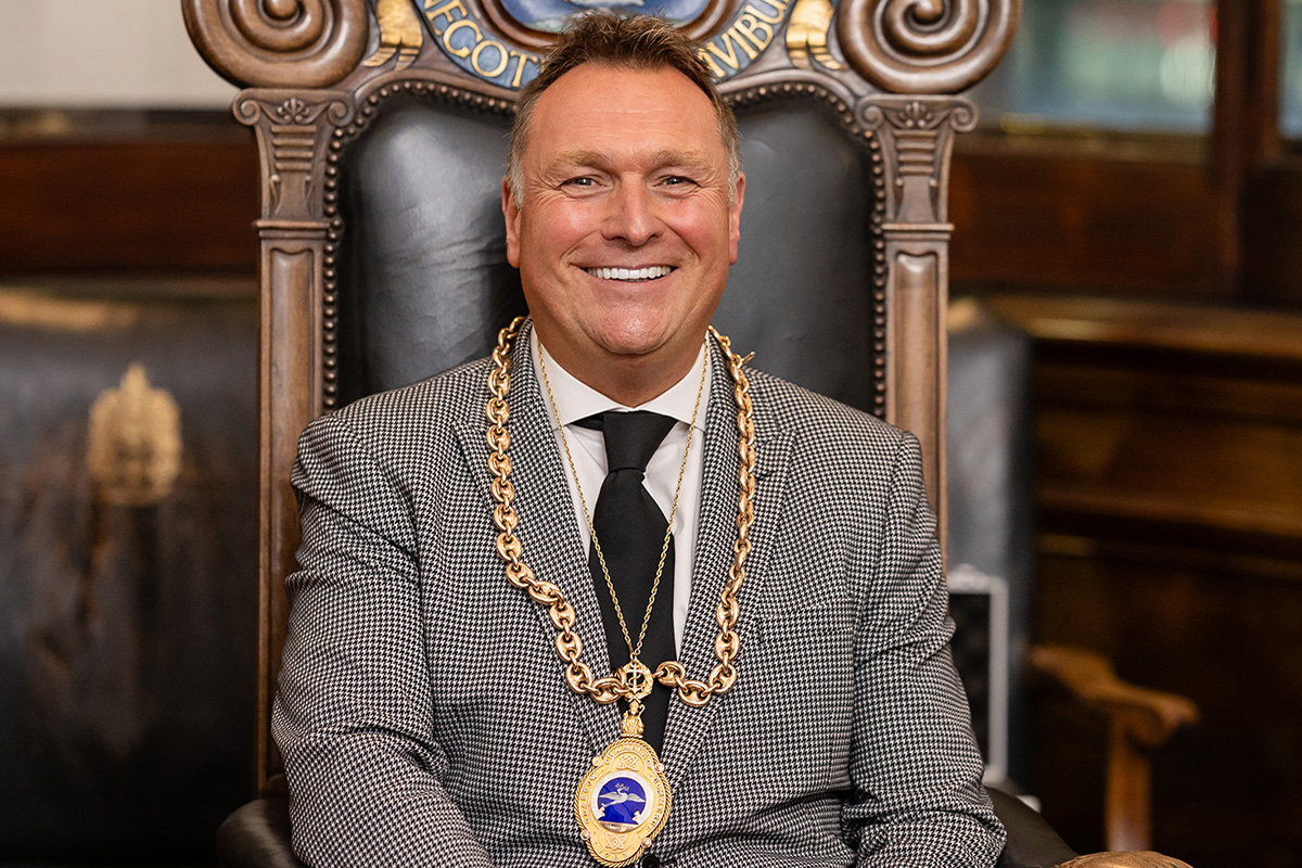 News | Glasgow Chamber of Commerce