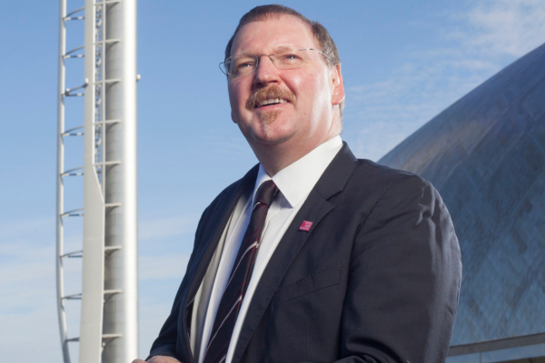 News | Glasgow Chamber of Commerce