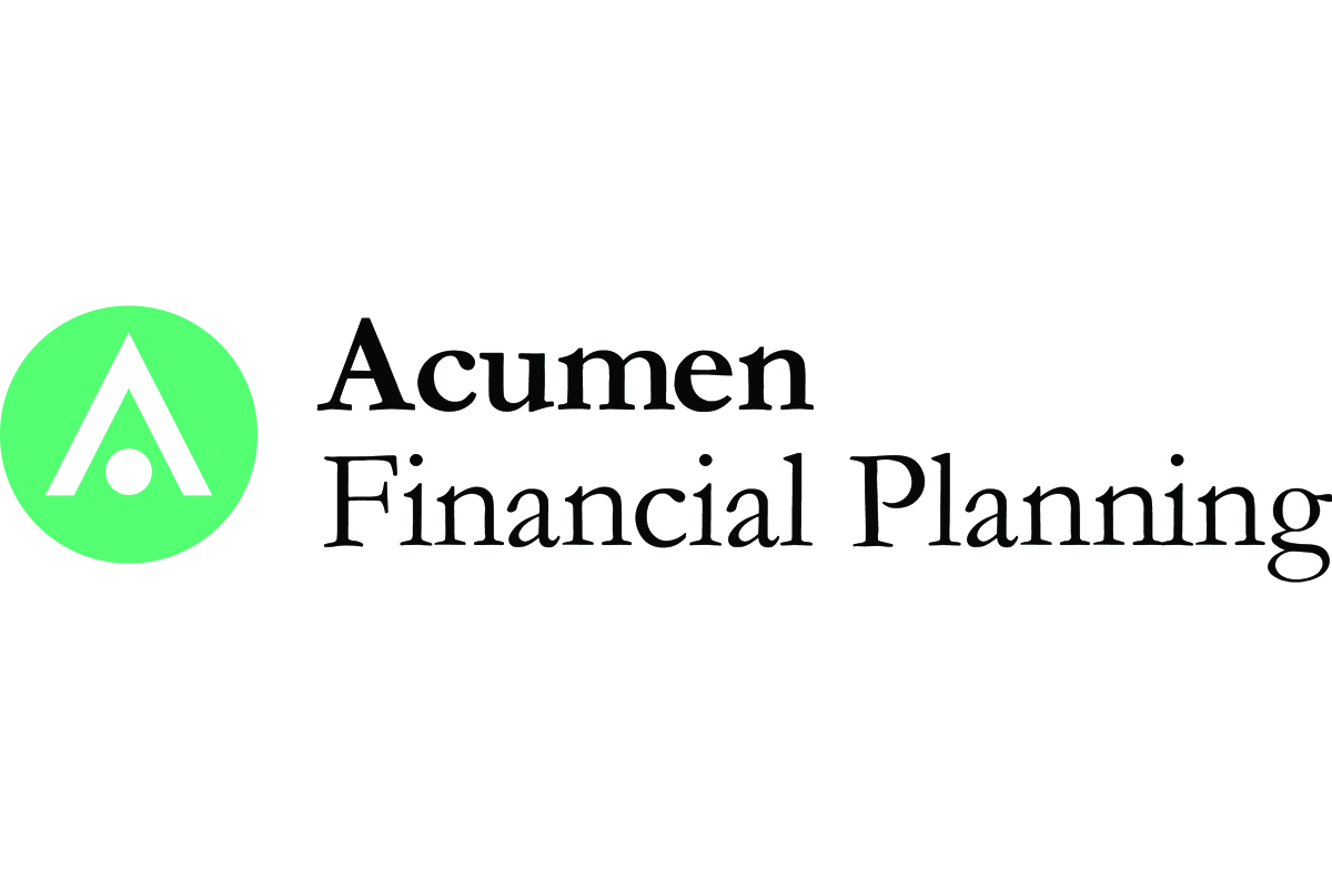 Acumen Financial Planning - Free Financial Health Checks | Glasgow ...