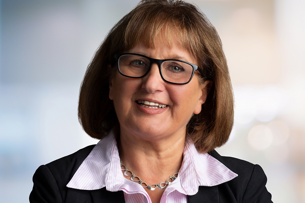 Aberdein Considine shortlisted for major accolade at Credit Awards ...