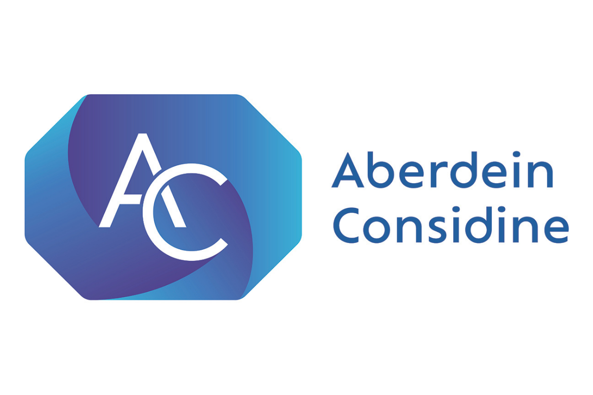 Record turnover and profit at Aberdein Considine amid corporate ...