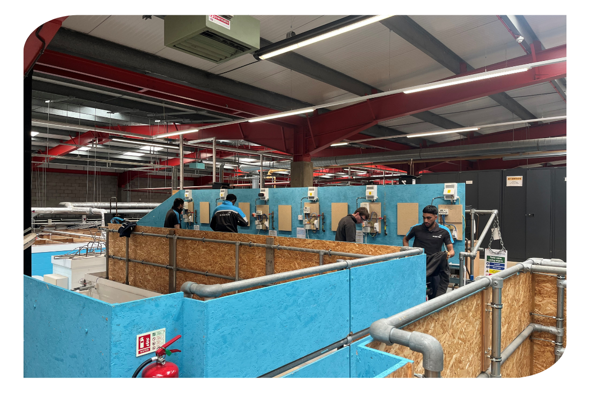 Latest Wiring Regulations Update: What to expect from the 18th Edition ...