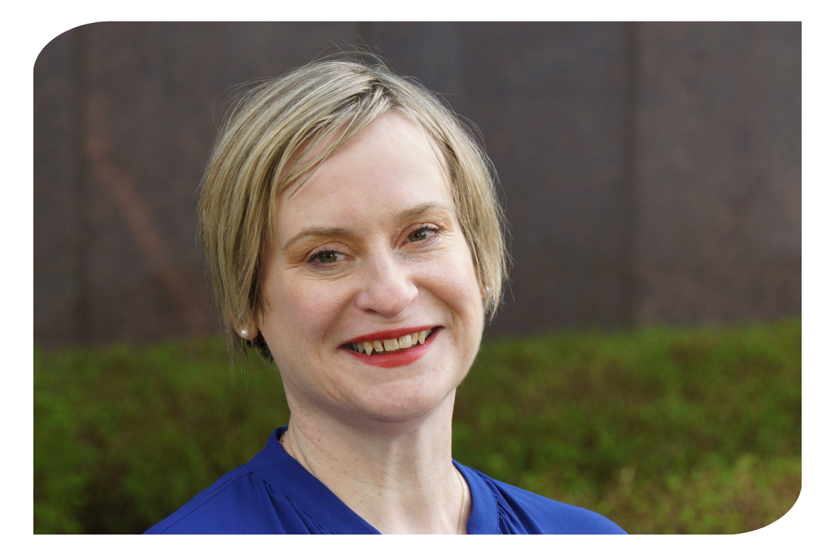 Most Scots not aware pets are classed as “assets”, not family members ...