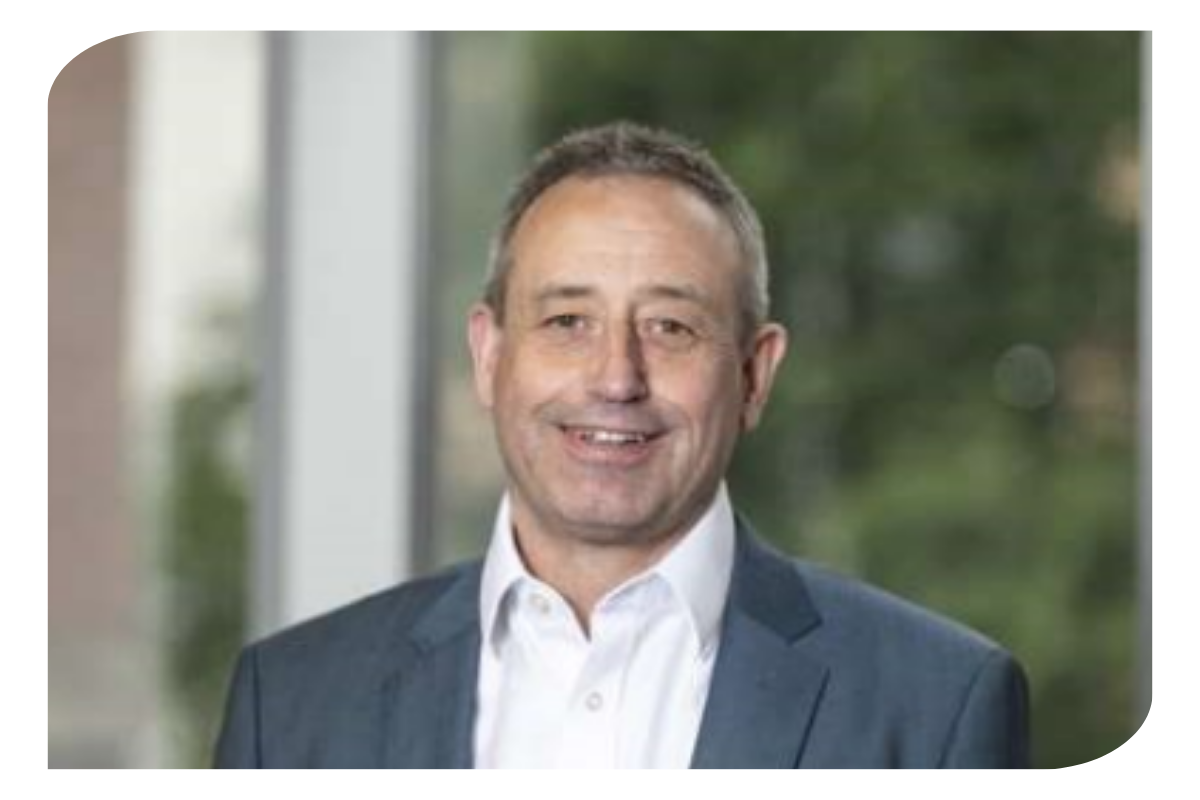 Scottish business confidence falls in December | Glasgow Chamber of ...