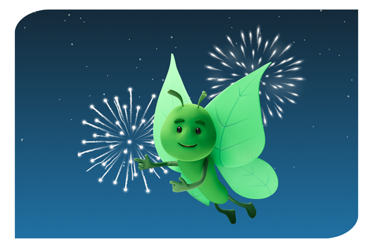 Top 5 must know trends for SMEs in 2026 | Glasgow Chamber of Commerce