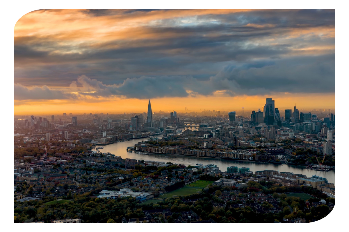 Cost of construction tenders set to climb by up to 5.0% ahead of ...