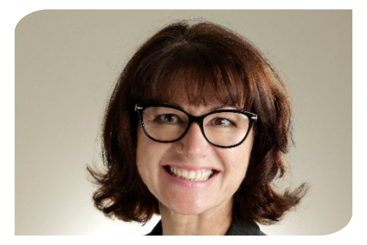 SCC bolsters board with senior business leaders | Glasgow Chamber of ...