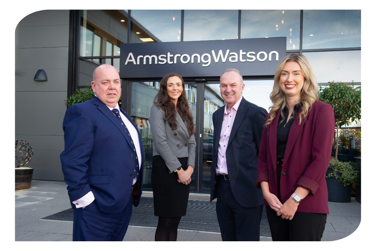 Armstrong Watson continues expansion of financial planning team as ...