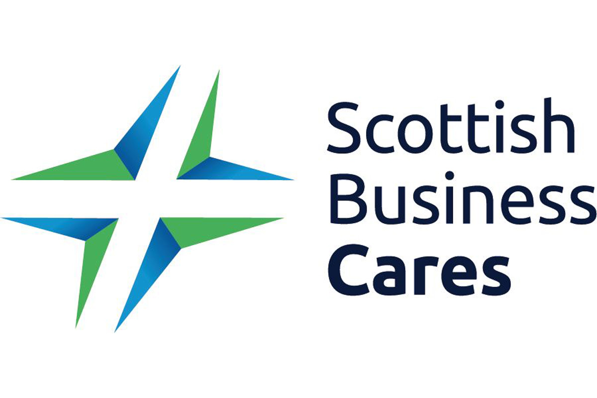 News | Glasgow Chamber of Commerce