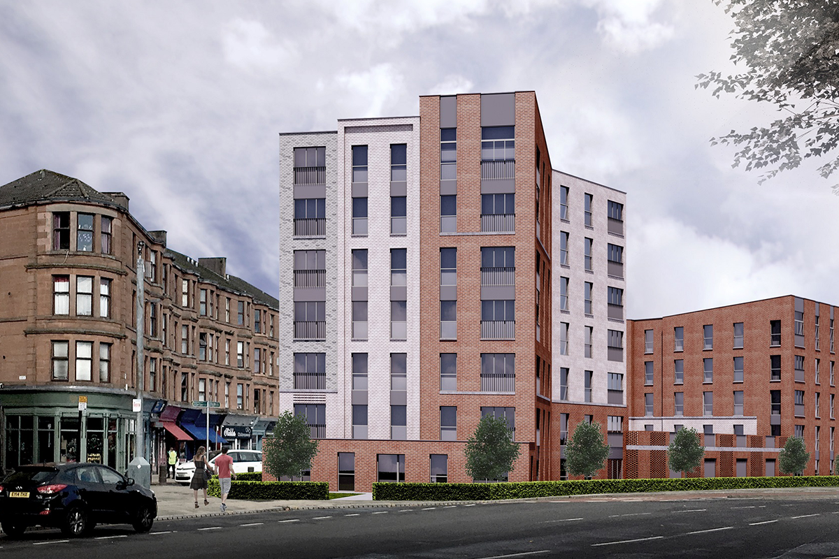 News | Glasgow Chamber of Commerce